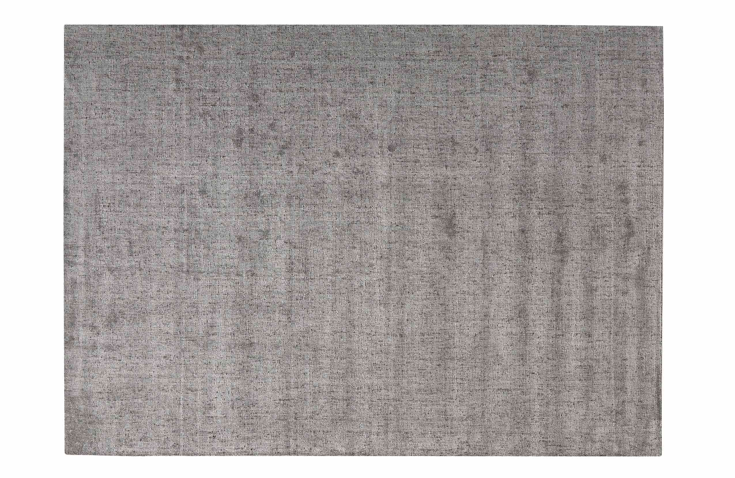 Waterfall Rug 300 x 430cm