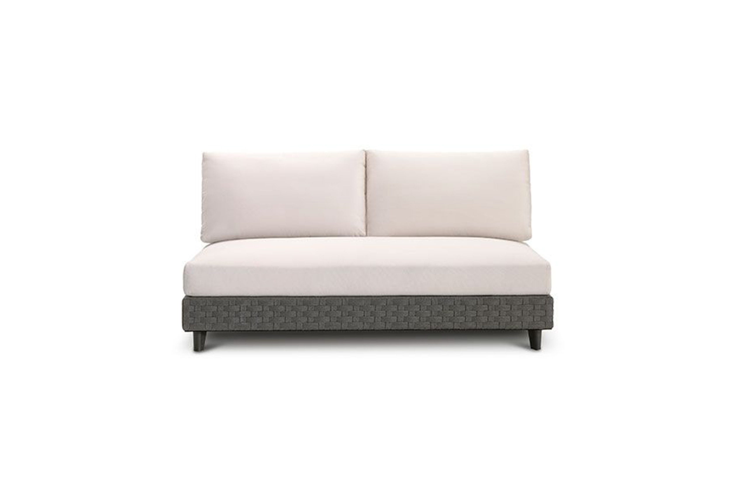 WeatherGuard Cover for Delta O 2 Seater