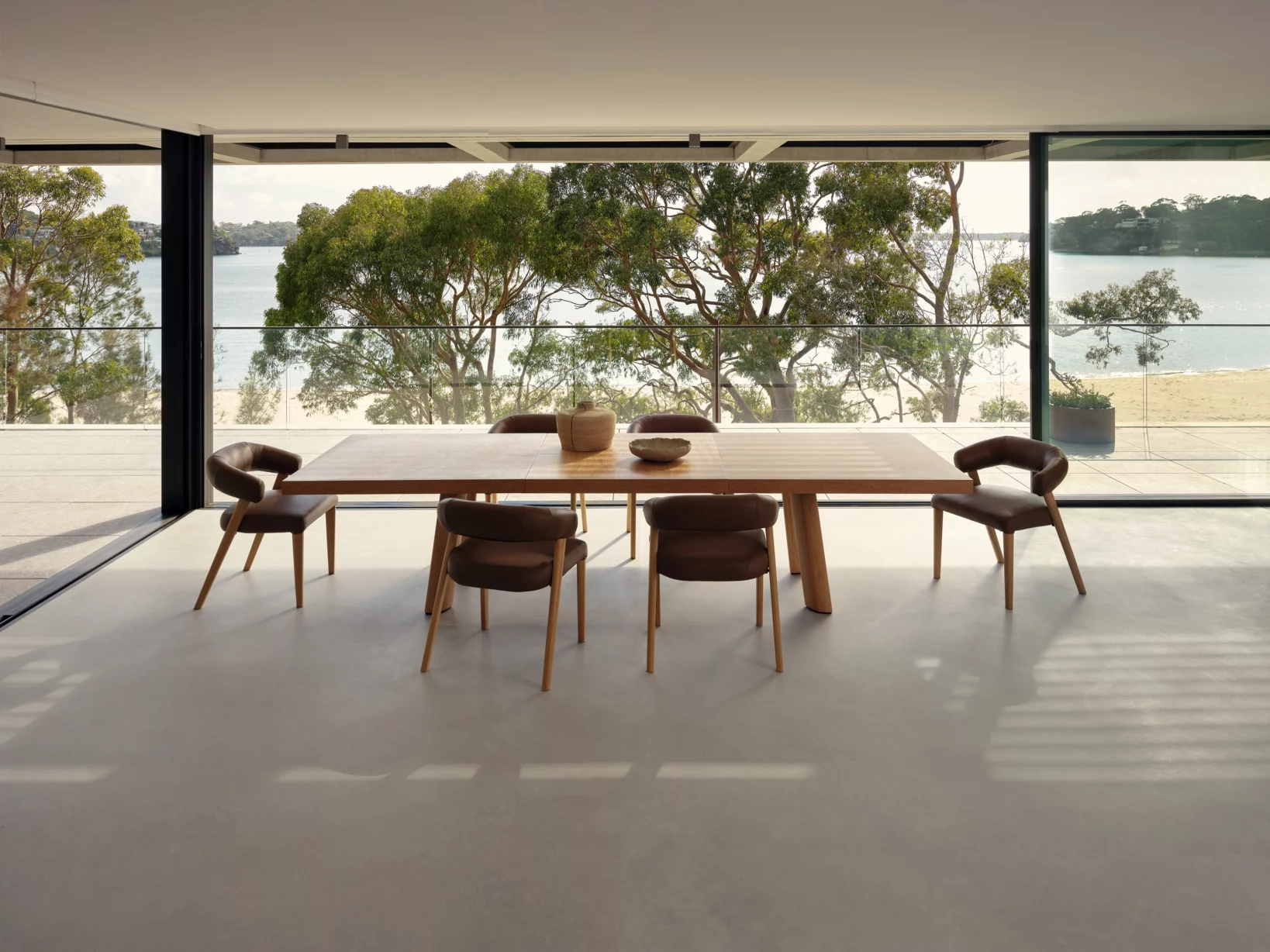 dining table solutions