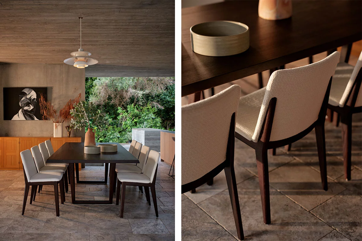 dining table solutions