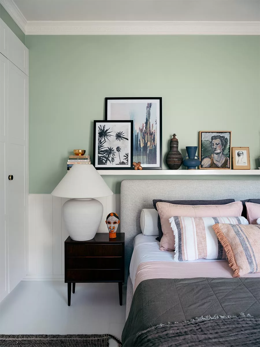 functional room ideas