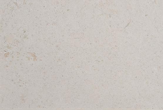 Quay 4-6 Seater Extendable Dining Table