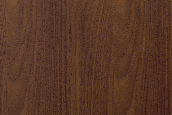 PREVIEW-FOR-MW | King Living