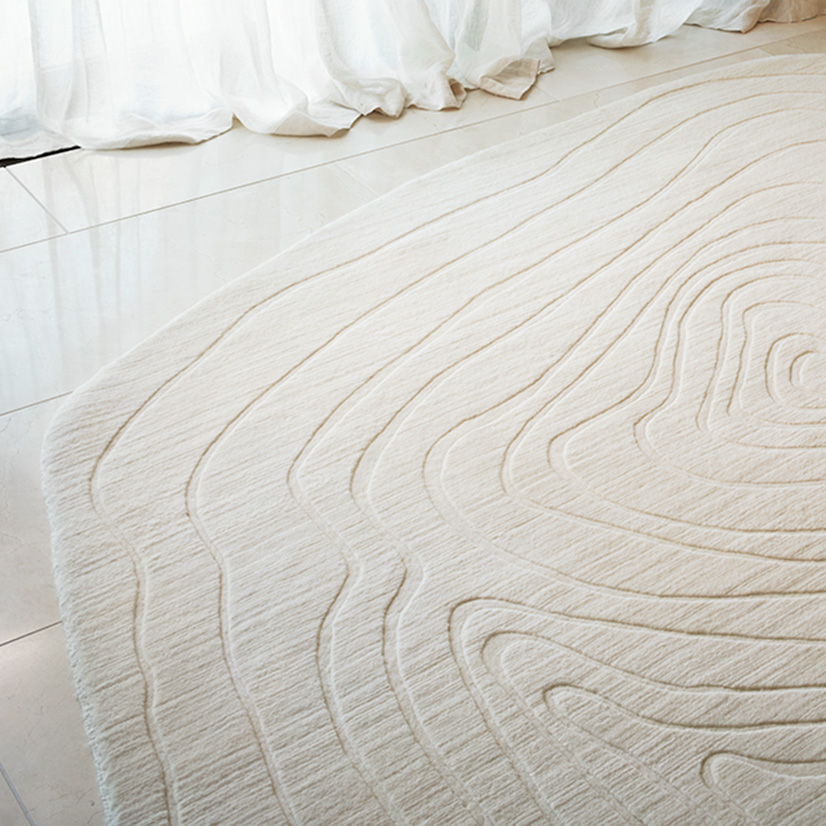 Summer Sale | Save up to 50%* on Selected Designs