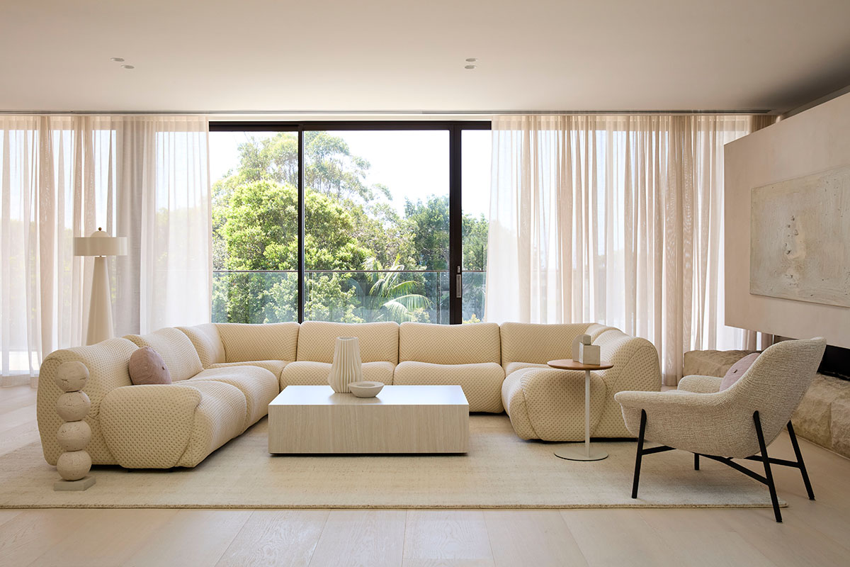 14 simple ideas to makeover your living room | King Living