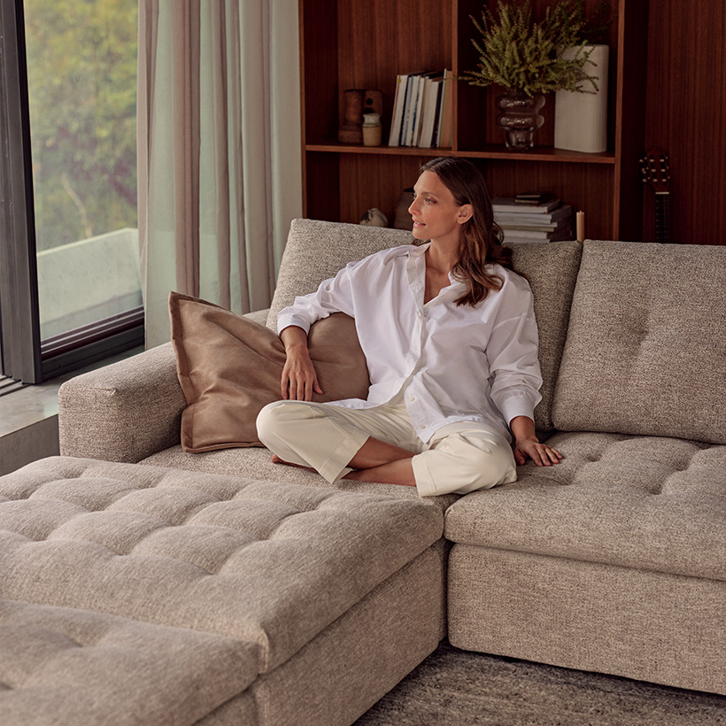 King Living - Furniture | Sofas | Modular Sofas | Bedroom | Outdoor ...