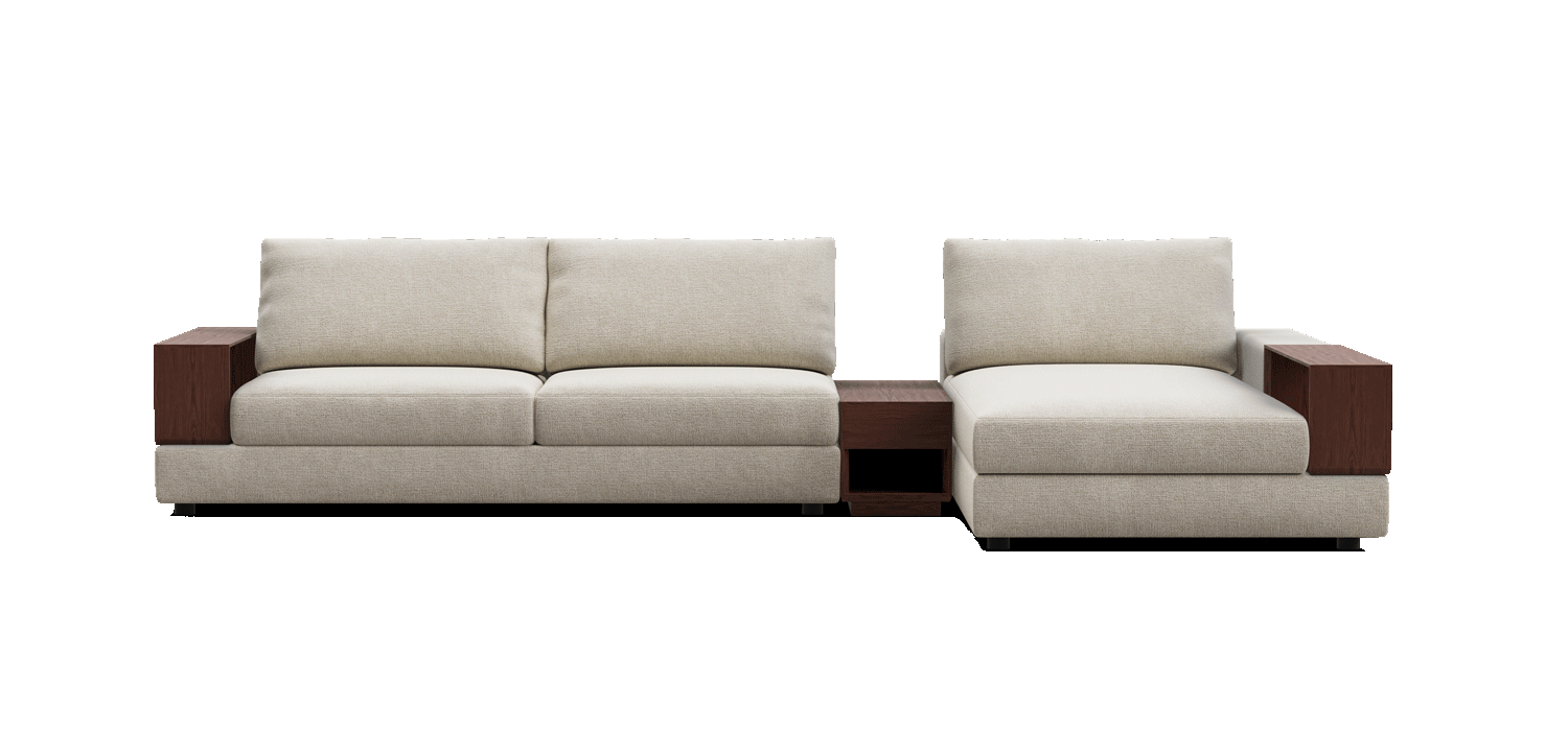 Jasper_Test - Sofas - Living - Shop