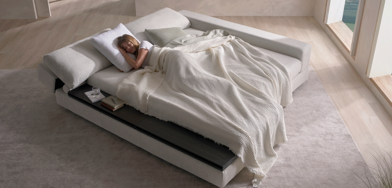 Jasper_Test - Sofas - Living - Shop