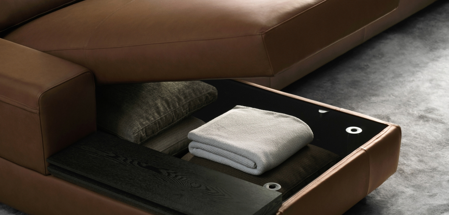 Jasper_Test - Sofas - Living - Shop