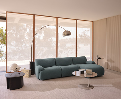 Most popular sofas - Sofas - Living - Shop