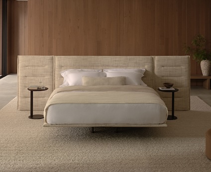 Most Popular Sofas Sofas Living Shop