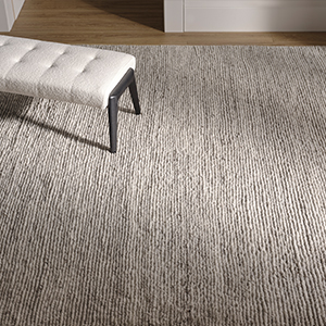 King Difference | Australian Designed Furniture since 1977