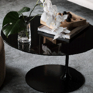Sofa Beds & Pull Out Sleeper Sofas | Modern Design