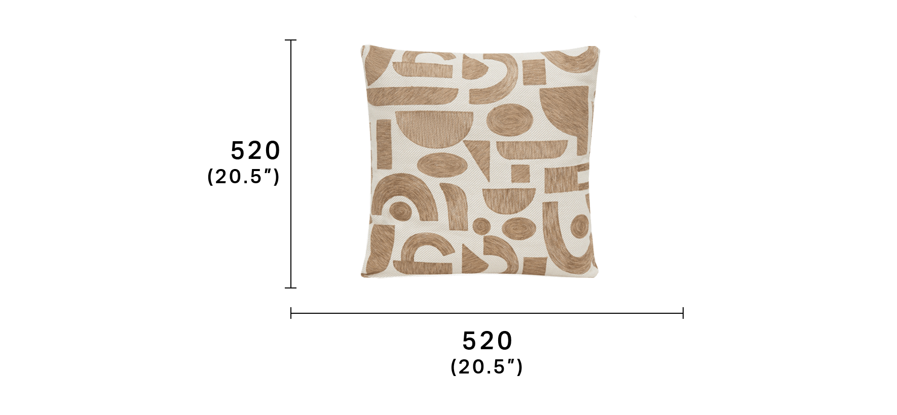 Throw Pillows & Decorative Cushions | Contemporary Designs