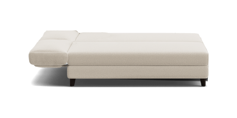 Delta - Flexible Sectional Sofa | Lounge | Couch