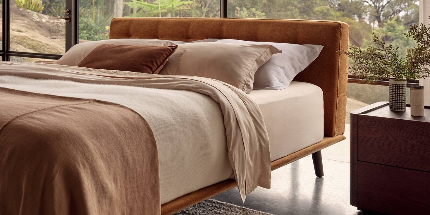 Encore Bed