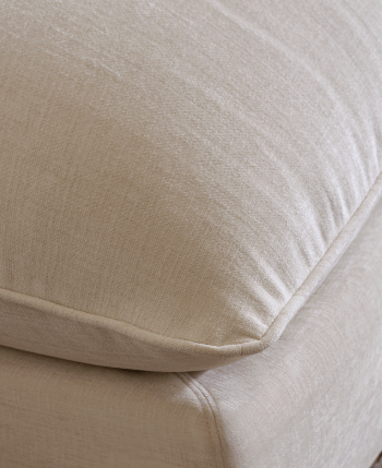 Jasper Coast - Sofas - Living - Shop