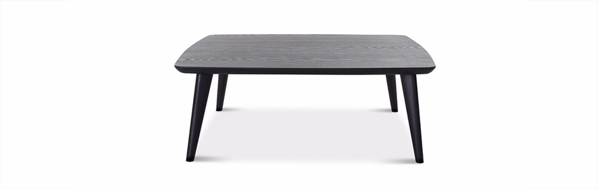 Mars Coffee Table - Mars | Timber Veneer | Marble