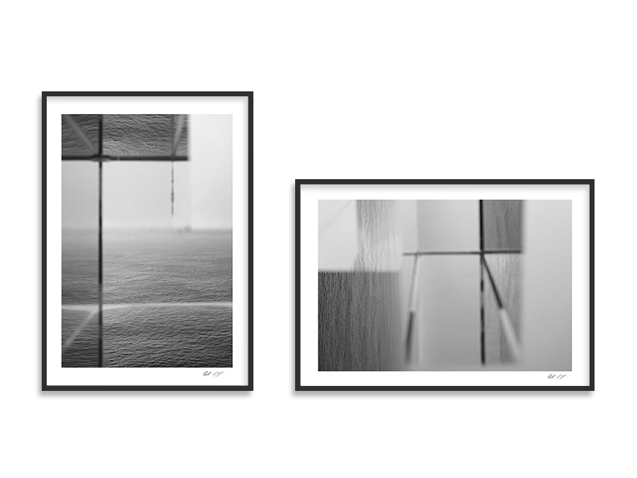 Modular Landscape - Accessories - Shop