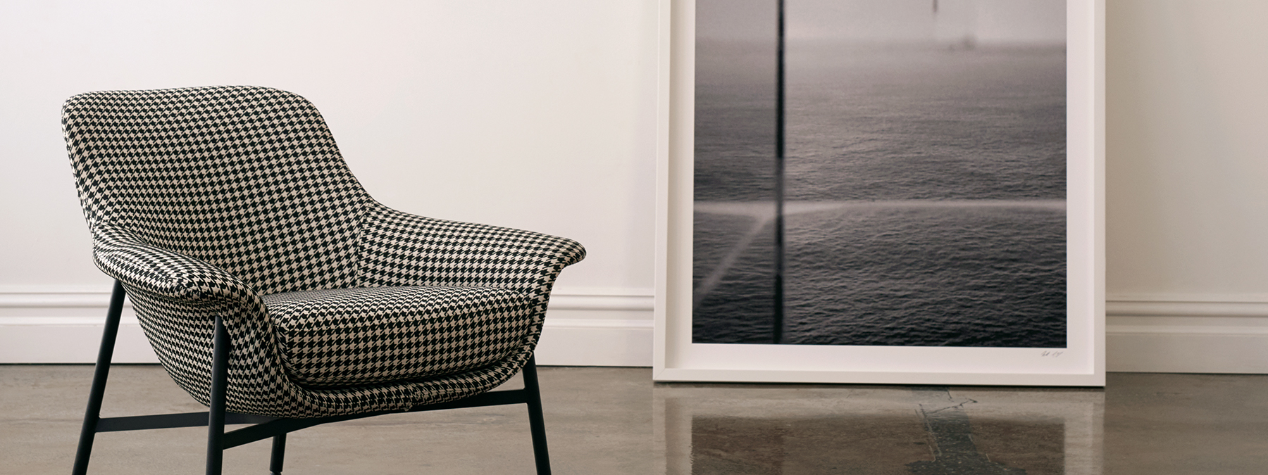 Modular Landscape - Accessories - Shop