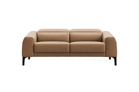 Recliner Sofas, Chairs & Sectional Reclining Couches