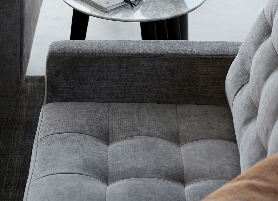 Uno Sofa - Compact Design | King Living